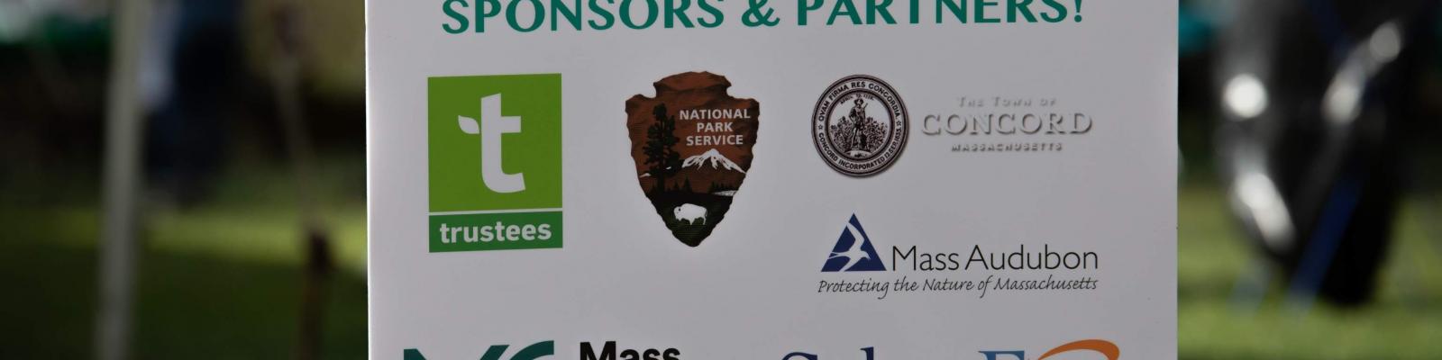 Educational Programs | The Umbrella Arts Center